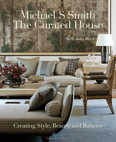 Publications • Alex Papachristidis Interiors